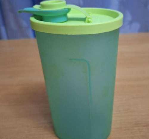 Контейнер для соуса Tupperware