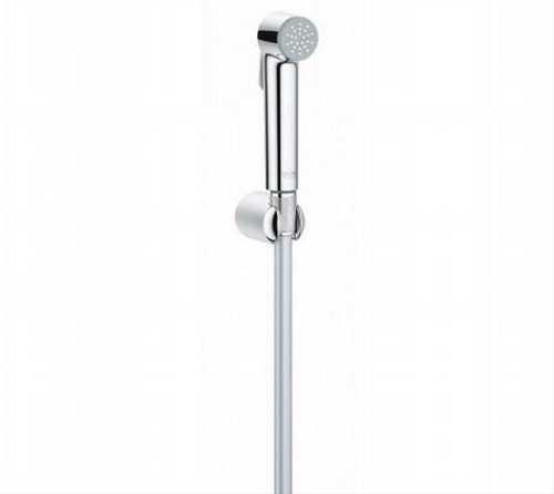 Гигиенический душ Grohe Tempesta-F 26352000