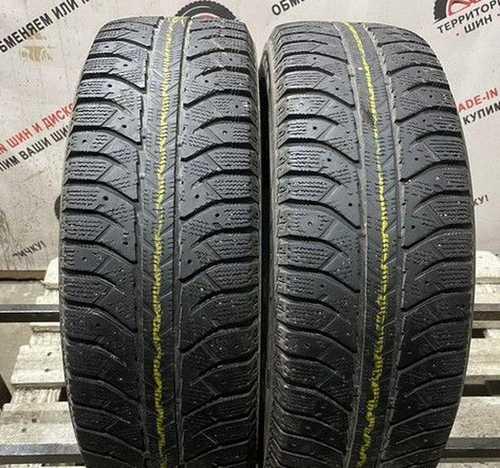 Bridgestone Ice Cruiser 7000 185/65 R15 88T