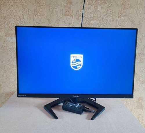 Монитор philips 24m1n32