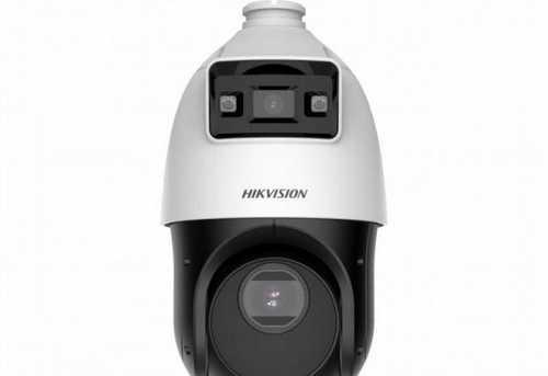Камера видеонаблюдения IP Hikvision DS-2SE4C225MWG