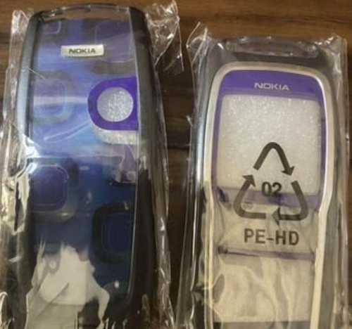 Панели корпуса nokia 3220 магазин, сервис