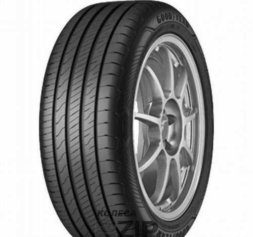 Goodyear EfficientGrip Performance 2 215/55 R17 94W