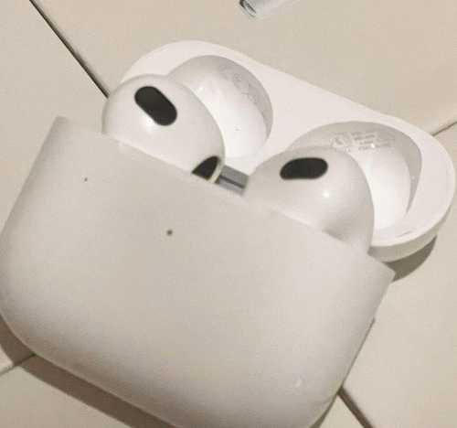 Airpods 3