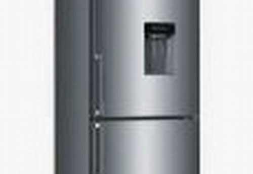 Уплотнитель для холодильника Liebherr CNf 5703-20