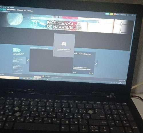 Lenovo ideapd 330 15 ikb