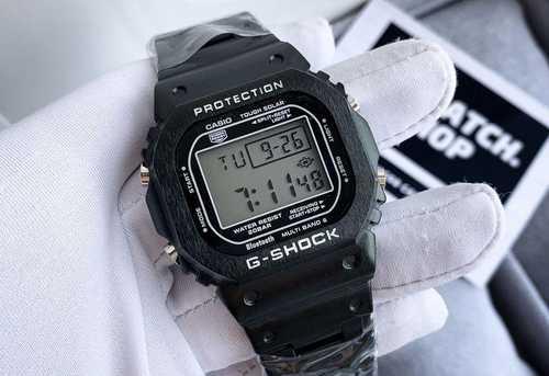 Часы Casio G-Shock GMW-B5000D