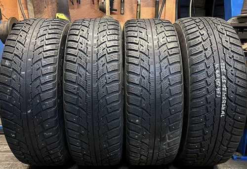 Marshal I'Zen RV Stud KC16 225/65 R17