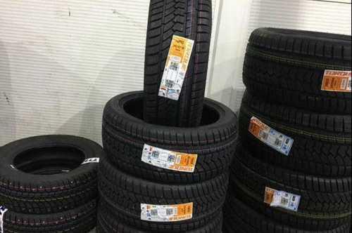 Torque TQ022 245/40 R19 98V
