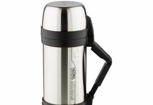 Thermos FDH Stainless Steel Vacuum Flask 1.4L
