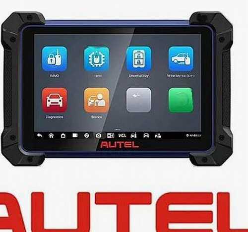 Подписка для Autel