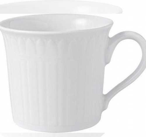 Чашка Villeroy & Boch Cellini coffee cup 0,2 л