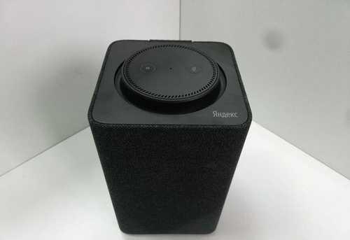 Портативная колонка Portable Speaker XY-P15W