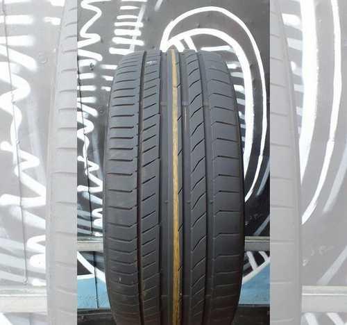 Continental ContiSportContact 5P 245/35 R21