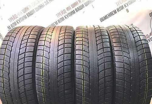 Triangle TR777 195/65 R15 95T