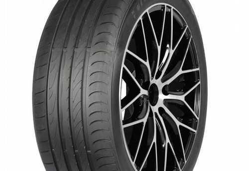 Autogreen Sport Macro SSC3 245/40 R20 99W
