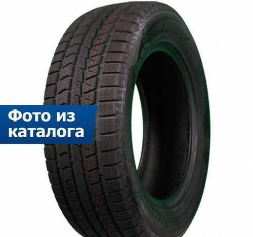 Hifly Vigorous WP801 265/60 R18 110
