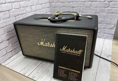 Колонка Marshall StanMore rev 1