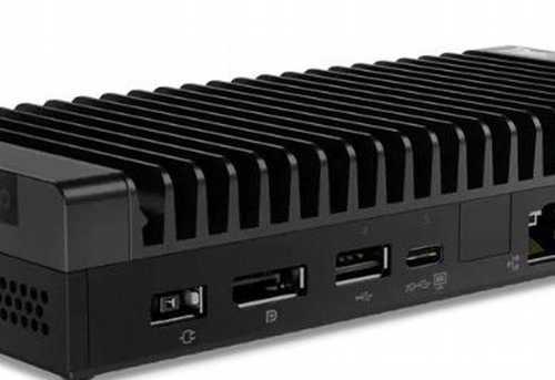 Компьютер Lenovo ThinkCentre M75n IoT (11GW0005RU)