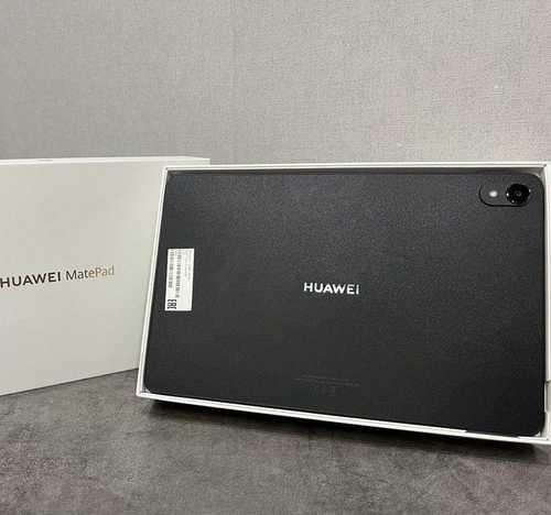 Huawei MatePad 11 6/128gb