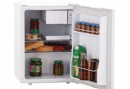 Холодильник bbk