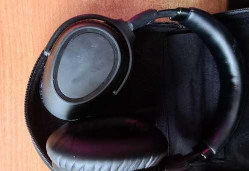 Sennheiser PXC 550 II