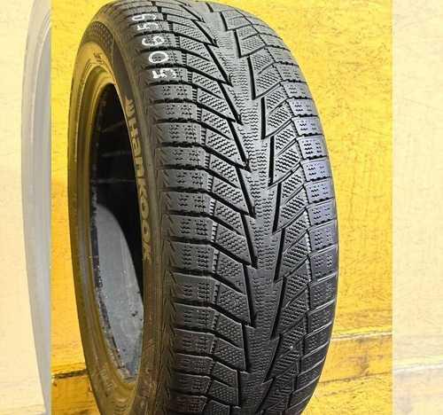 Hankook Winter I'Cept IZ2 225/55 R17 101T