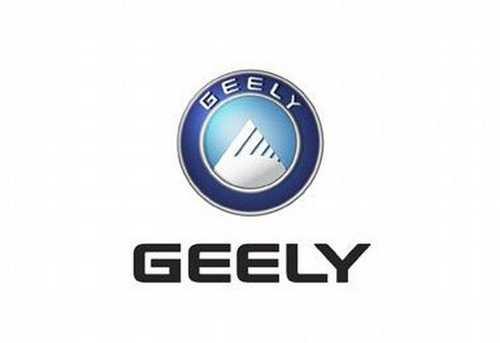 Амортизатор подвески передний левый Emgrand,geely