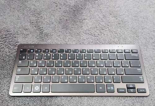 Клавиатура Samsung Bluetooth оригинал