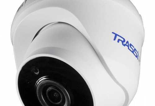 Trassir TR-W2S1 v2 2.8 ip-камера