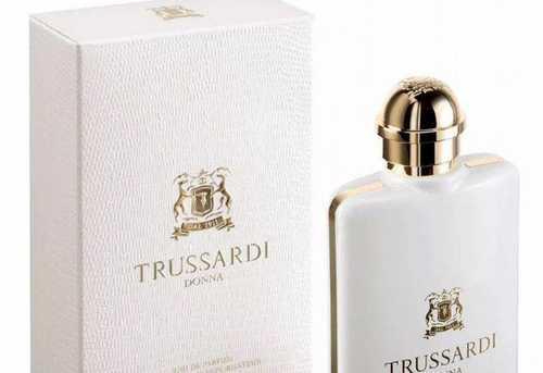 Trussardi Donna 2011 (тестер 42мл)