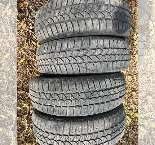 Tigar Ice 185/65 R14