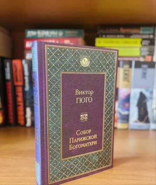 Продам книги