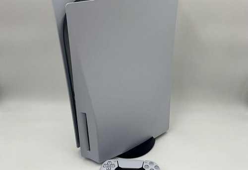 Sony Playstation 5 1 TB с дисководом