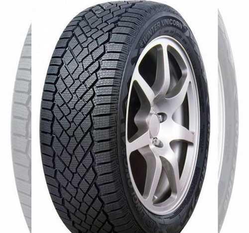 LingLong Nord Master 225/45 R18 95T
