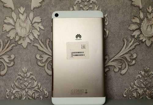 Планшет Huawei MediaPad T2 BGO-DL09 (не рабочий)