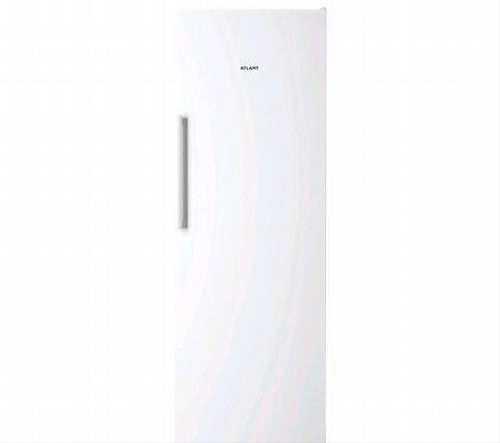 Холодильник Морозильный ларь атлант 7606-100-N