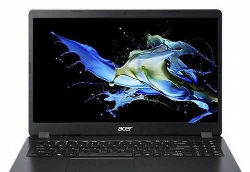 Acer Extensa (NX.EG8ER.01K)