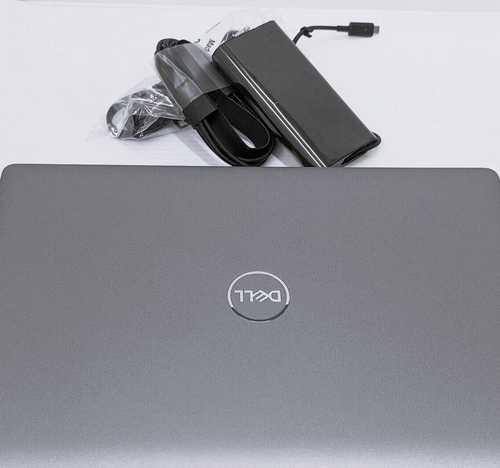 Ноутбук Dell Latitude 5421 i7-11850h