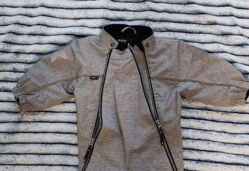 Комбинезон Molo 74