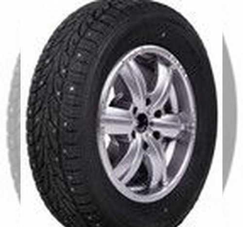 RoadX RX Frost WCS01 185 R14 Q