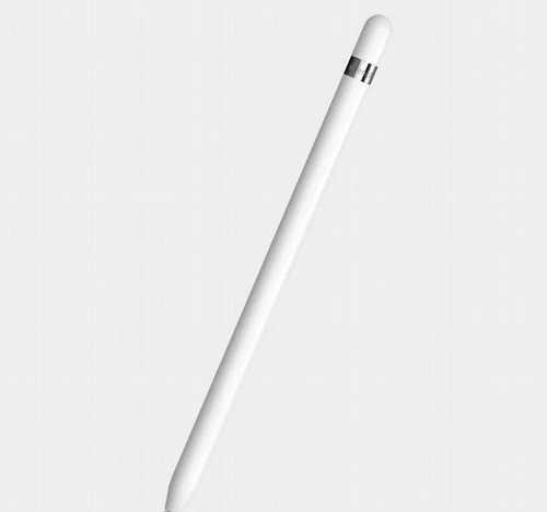 Apple pencil 1 поколения