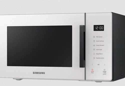 Микроволновая печь Samsung MW5000T (MS23T5018AE)