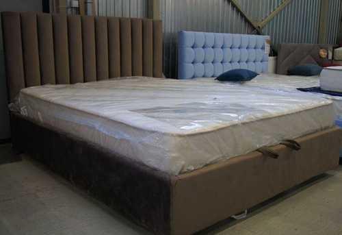 Кровать от производителя