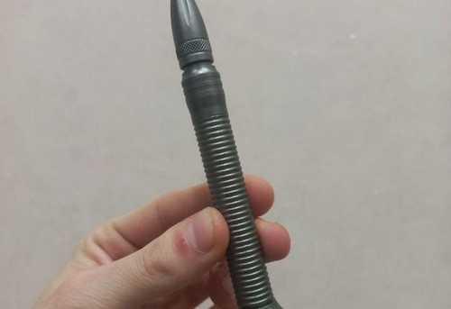Ручка для iPhone