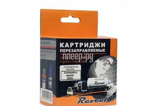 Revcol схожий с Epson T2601-2634 для XP710 128488