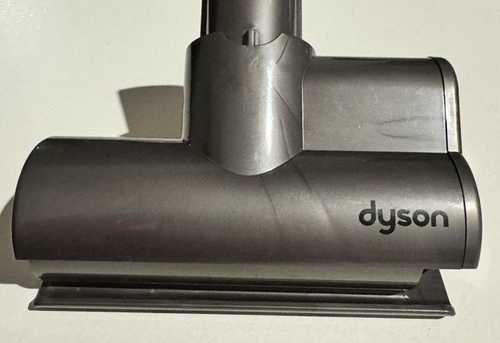 Насадка для пылесоса dyson dc62 V6 sv03