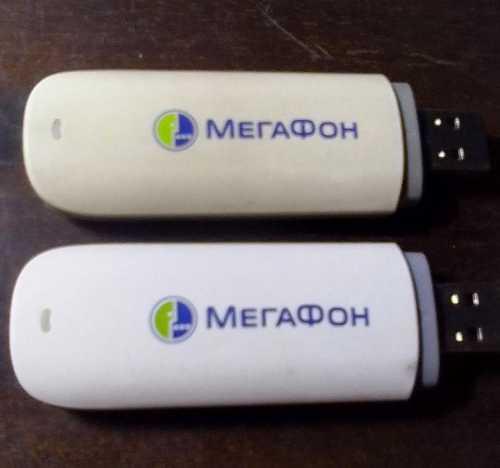 Usb модем 3g huawei E173