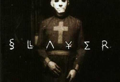 Slayer\LP