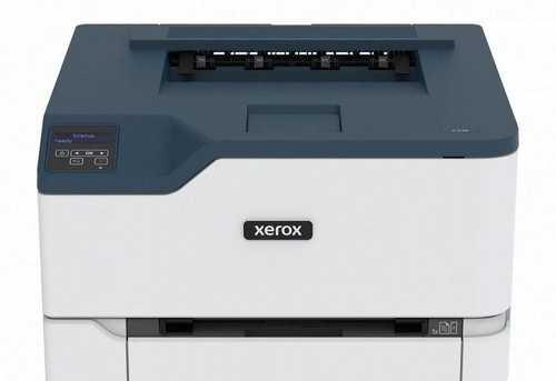 Xerox Phaser C230V DNI (C230V DNI)